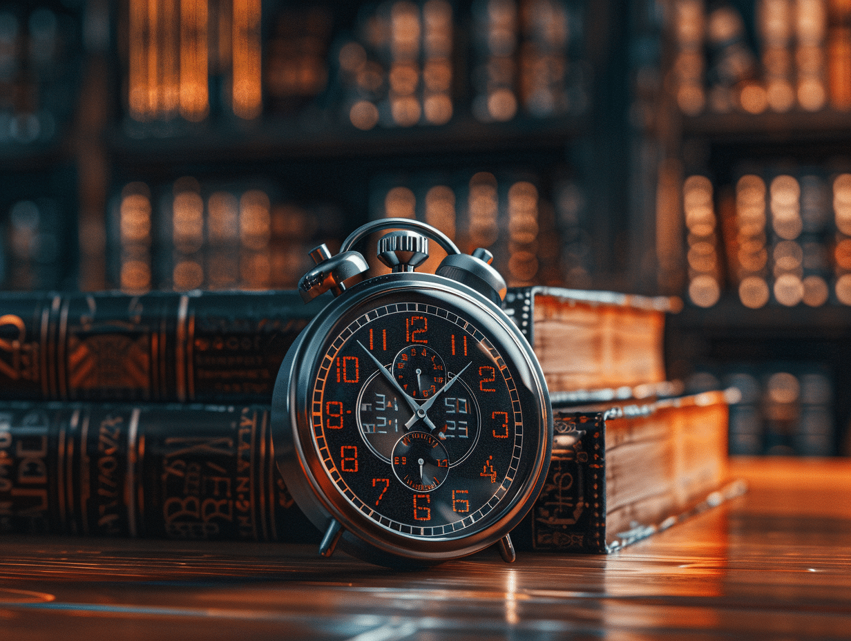 Conversion de 240 minutes en heures : Guide rapide et pratique - Pays APT