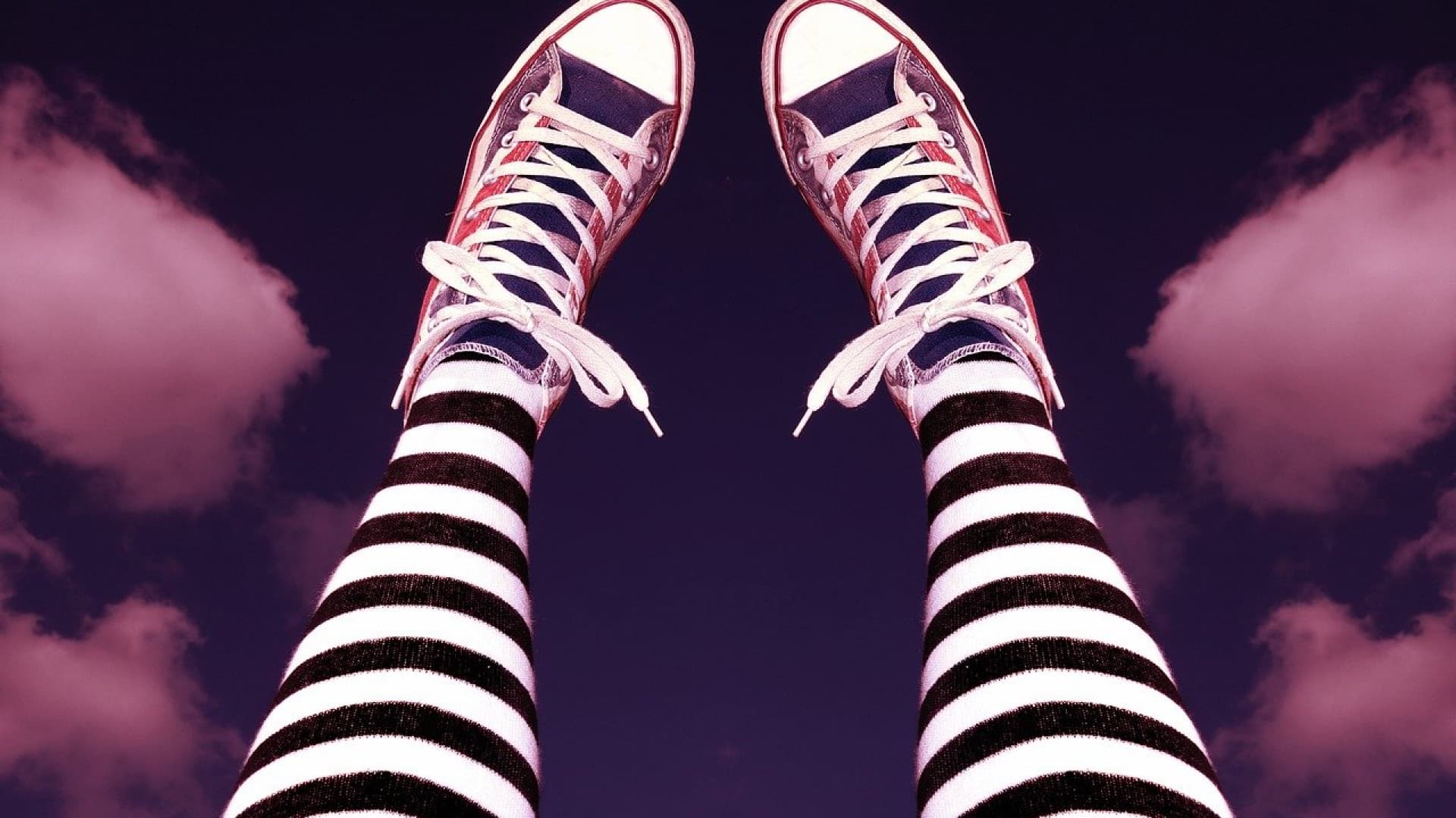 Bas ou collants : comment choisir selon vos besoins mode